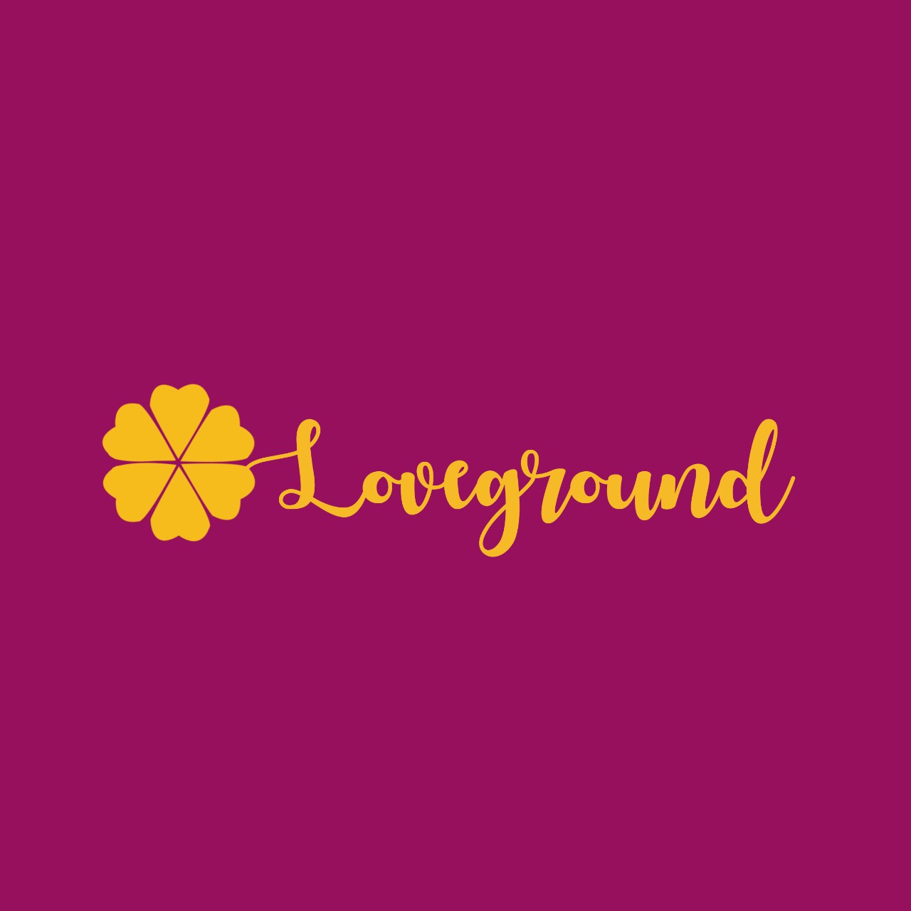 Loveground Home - Loveground Loveground Indonesia